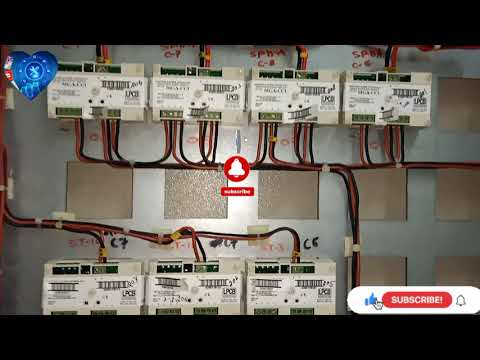 Edwards Fire Alarm Systems - Latest Price, Dealers & Retailers in India