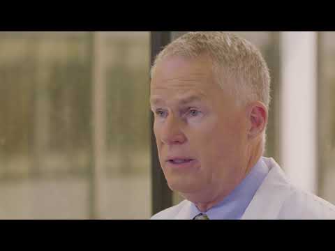 Joseph McGinn, M.D. | Miami Cardiac & Vascular Institute