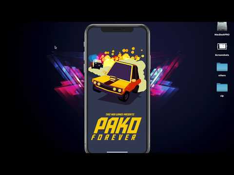 How To Fix Slow Apps | 5 Ways To Make Your Phone Faster