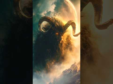 What John saw in Revelation #john #revelation #history #subscribe