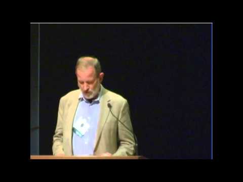 American Art in a Global Context: Photography as a Global Medium