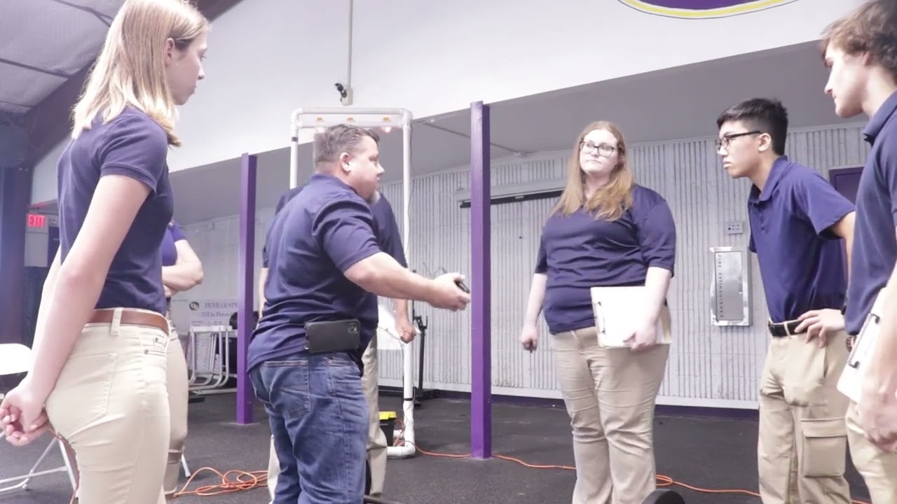 Understanding Deadlift Judging: Key Insights from a Powerlifting Clinic ...