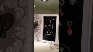 #pandora #marvel #collection