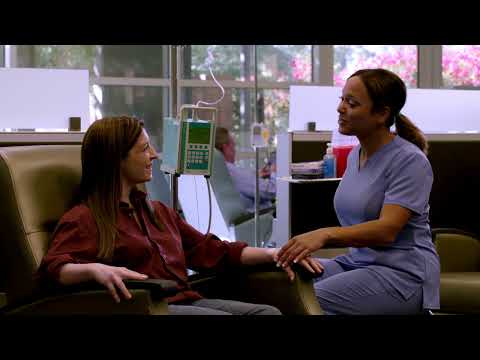 Ironwood Cancer & Research Centers Introduction