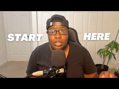 The Home Business Academy Funnel Builder Demo Introduction
