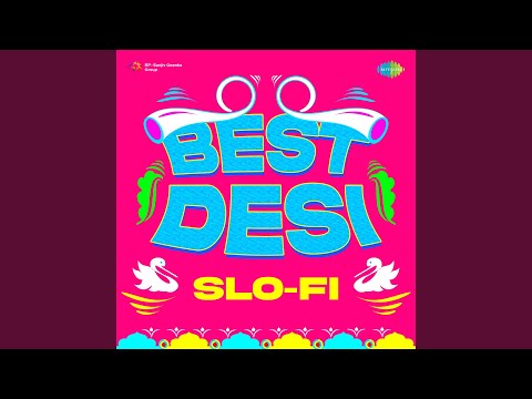 Mehndi - Lofi
