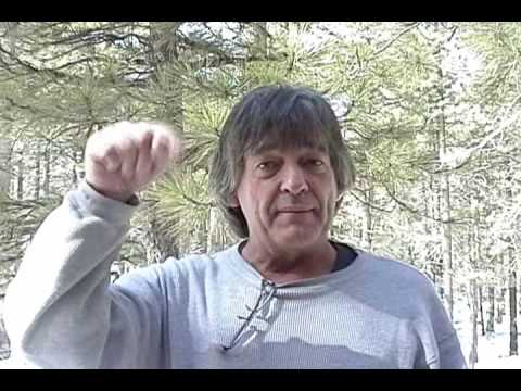 SteveGaghagen.com - Your I-Marketer's Toolkit #4 - Lead Capture & Prospecting Systems