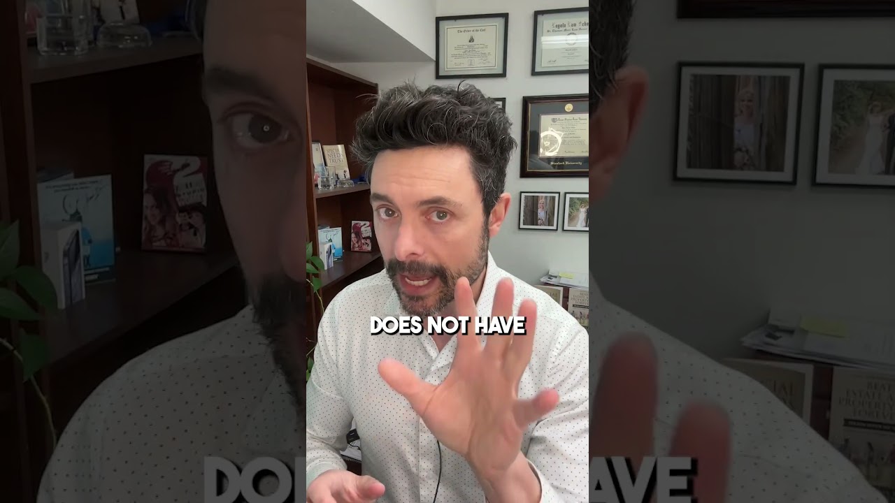 Mamdan'si estate tax proposal is a major warning for people in other states than New York