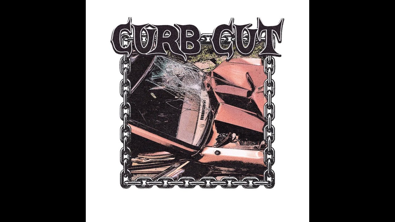 Curb Cut - Demo 2023 (Full Demo)