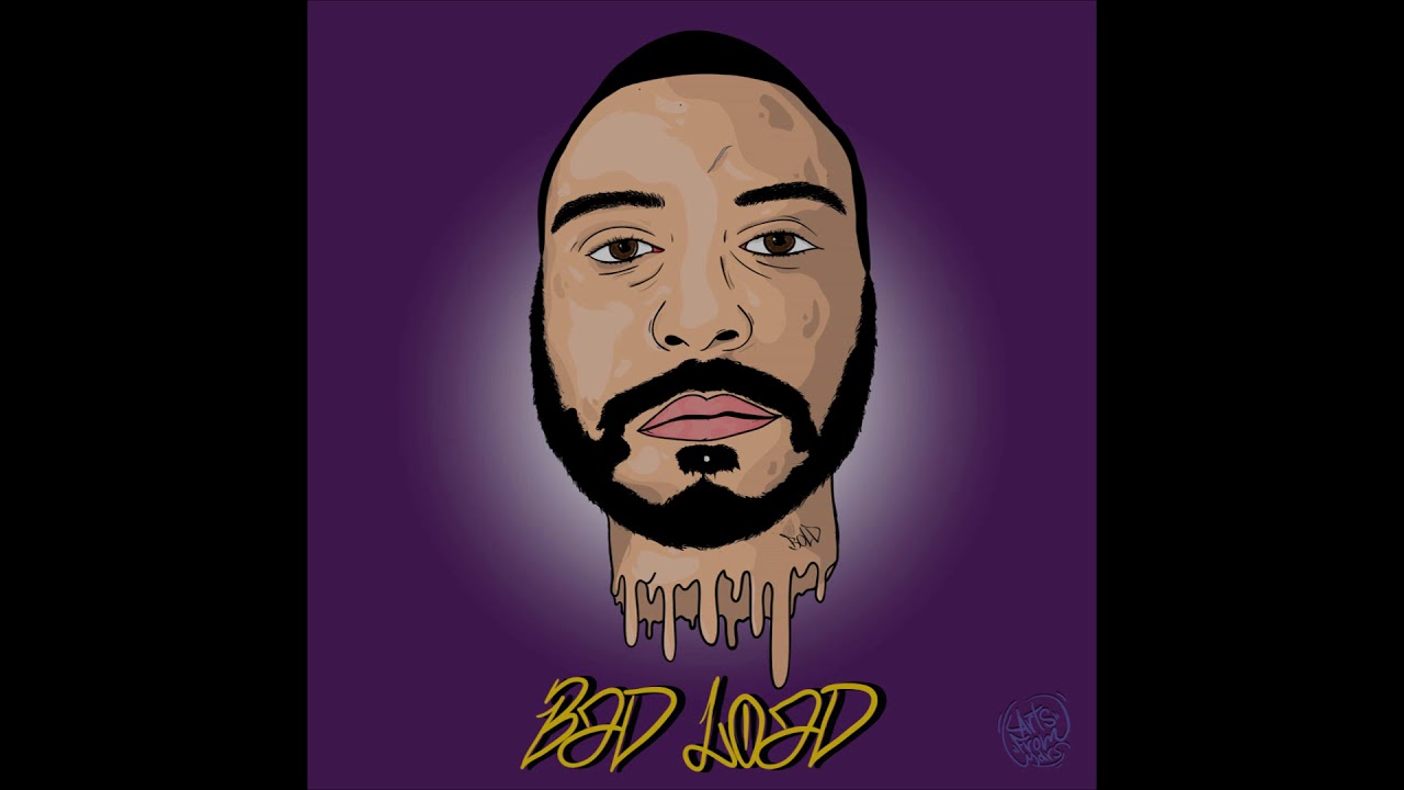 BOLD - Checkmate (Badload)