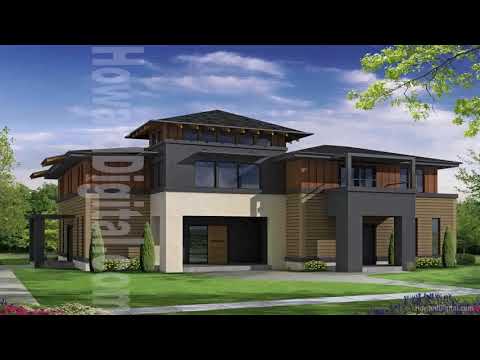 3d Home Design Software Free Download Mac
