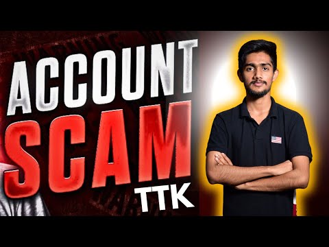 TTK Online Earning App: Is It Genuine or a Scam? in Tamil