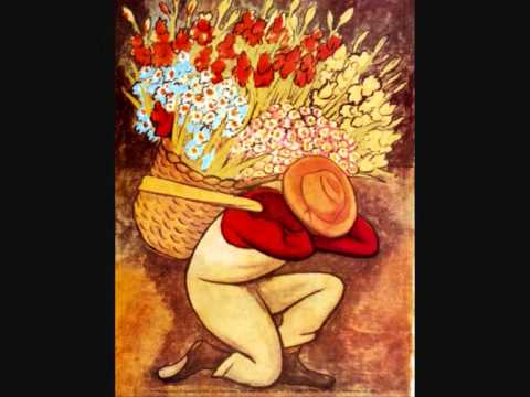 ENRIQUE SANTOS DISCÉPOLO: “El tango es un pensamiento triste que se ...