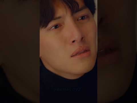 Heartbreaking scene ππ Lovestruck In The City #kdrama #love #broken #jichangwook #kimjiwon