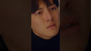 Heartbreaking scene ???????? Lovestruck In The City #kdrama #love #broken #jichangwook #kimjiwon
