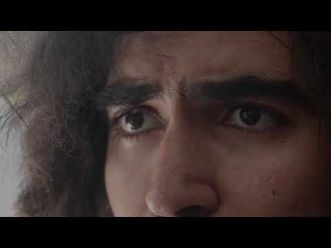 The Crumpled Paper | Persian Film Teaser | Official Selection | Standalone AwardNominationFest 2022