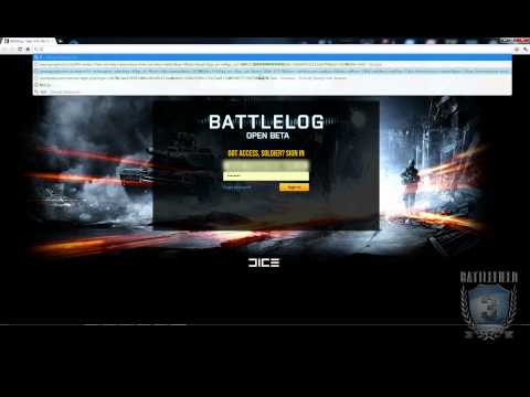 Battlefield 3 - Turning off UPnP to solved disconnects servers - Thomson Router