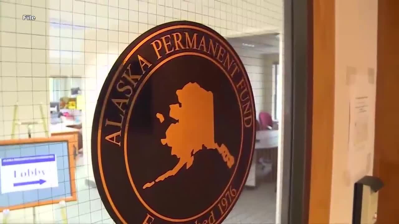 2025 PFD confirmed at $1,000