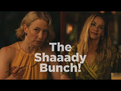 The White Lotus Season 3 Episode 3 Recap/Review (with Spoilers!)