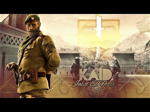 Steam Community :: Video :: R6 Siege - Kaid's Epic Clutch: Unleashing ...