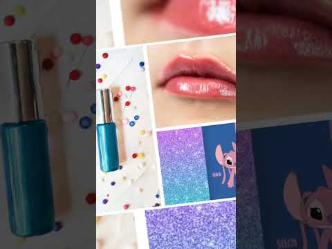 Limited Stock Alert: Travel Size Gloss Stain! #lipgloss #lipcare