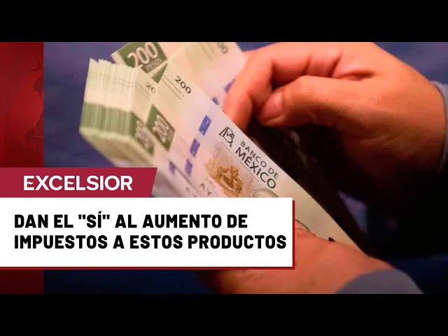 Tu dinero - Tabla de cobro del ISR 2026: ¿por qué algunos salarios ...