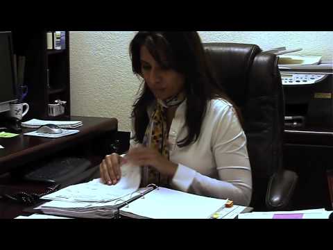 "Different Books, Common Word" Trailer