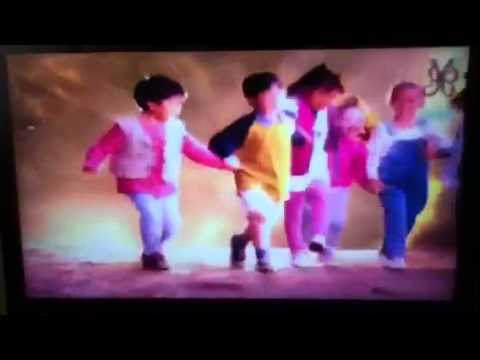 ID Smile of a Child TV (2015) (1)