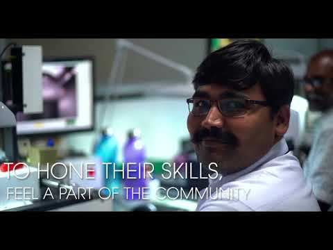 ANKIT GEMS FACTORY VIDEO