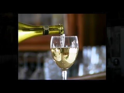Chicago's Best Italian Restaurant - Macello Ristorante