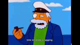 The Simpsons most ridiculous complaints: 11 hilarious moans from ...