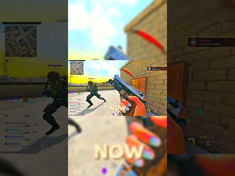 Steam Community :: Call of Duty®