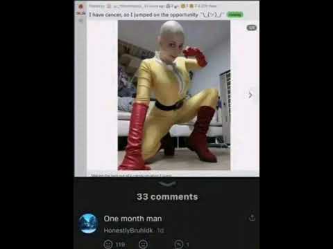 Part 2|Of finding memes from discord