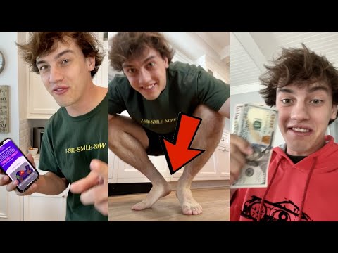 Easy way to make some π€ *Google FeetFinder!* - #Shorts