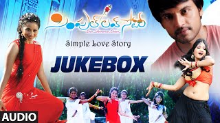 Telugu Movie Actress Anvika Rao Biography, News, Photos, Videos | NETTV4U