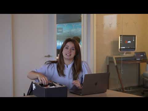 Eliminating Office Distractions with the Poly Studio P5 Kits
