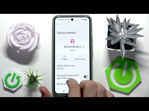Teufel ROCKSTER AIR 2 – Allow Access to Contacts and Call History