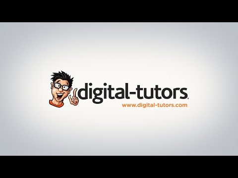 Access Free Tutorials and Training from Pluralsight