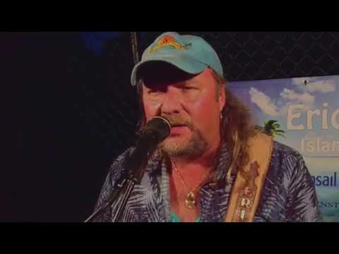 Hire Eric Stone - Singing Guitarist in Fort Myers, FL | GigSalad