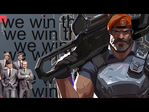 VAL 3