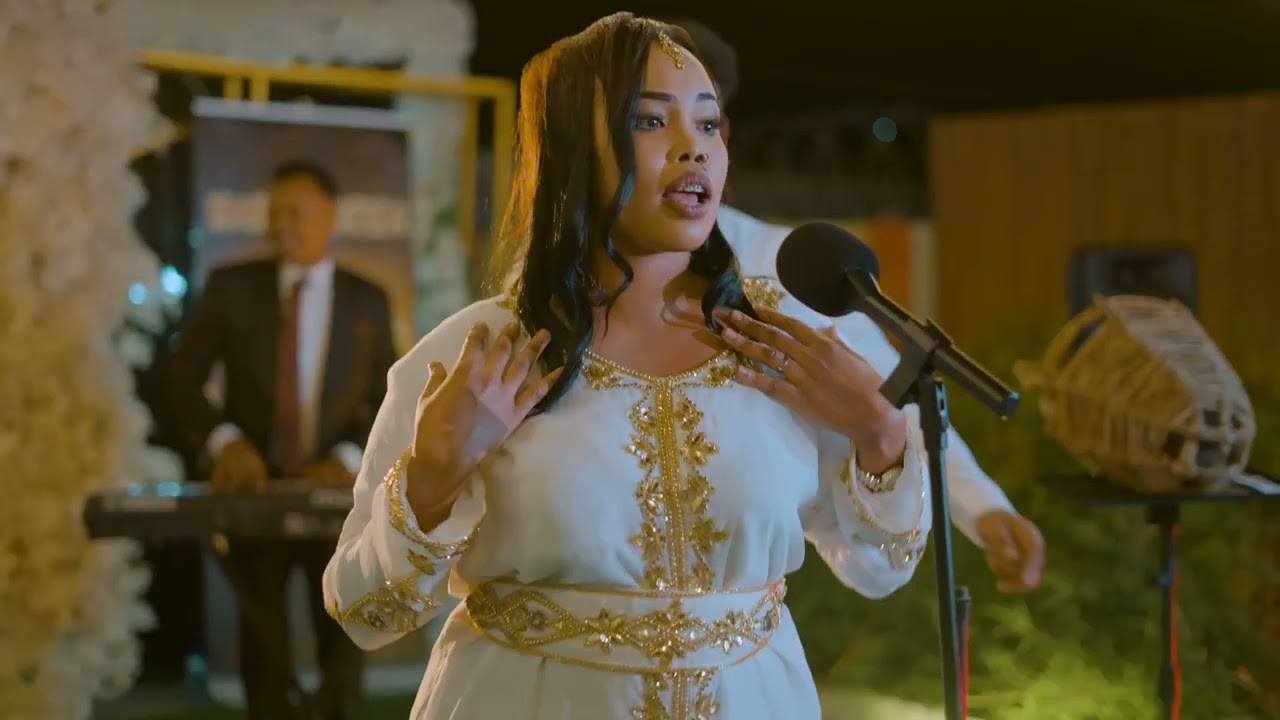 Wakhti by Deeqsan Abdinasir from Somalia | Popnable