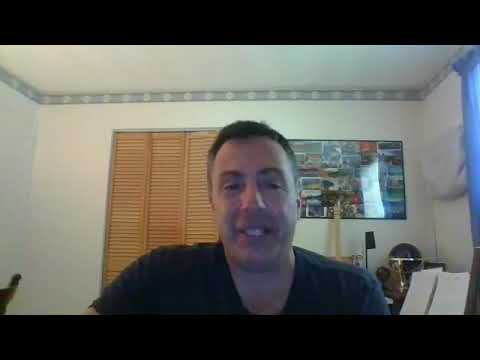 What is a Search Engine and What Are The Top Sites?