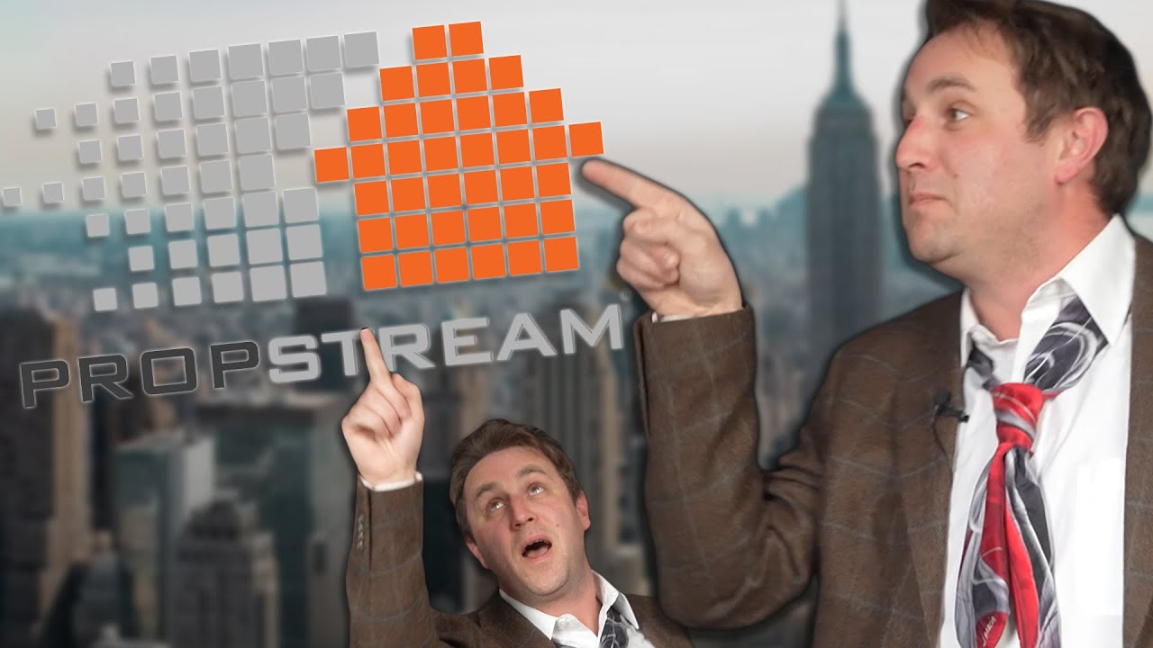 BAM Pro Bowl Commercials You’ll Want to Watch on Repeat - BAM