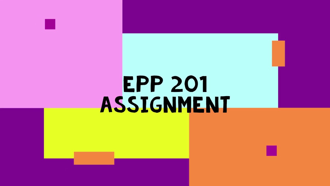 EPP201   Offset Yield Strength