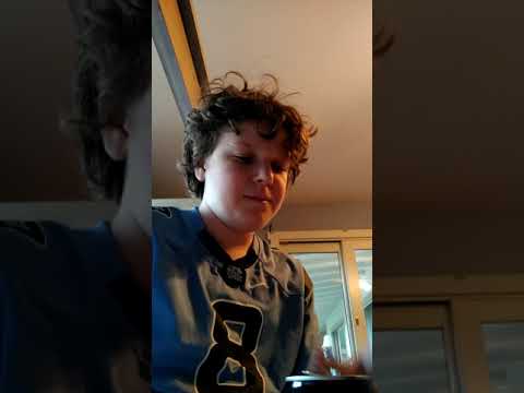 tea riot energy review