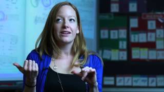 Exploring step sequencers & DAW in your classroom to teach composition