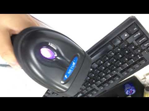 Update 3 digits for NT-1698W
