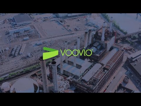 Voovio | The Operational Excellence Platform