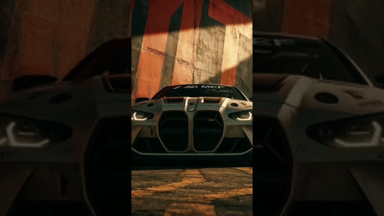 Asad Ahsan lines|BMW EDIT 💥💥