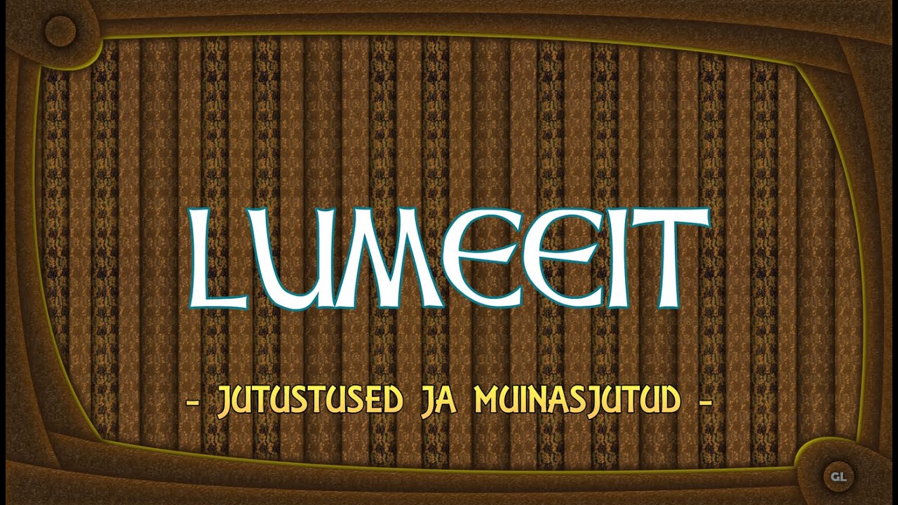 Lumeeit.